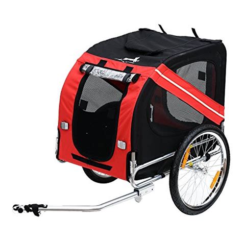 I Tested And Ranked The Best Off Road Dog Stroller In 2024 And Heres