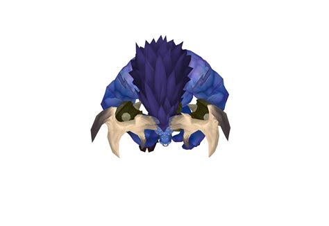 👾 Unchained Alistar 12 Variant Print Pack League Of Legends ・ Stl File For 3d Printing・cults