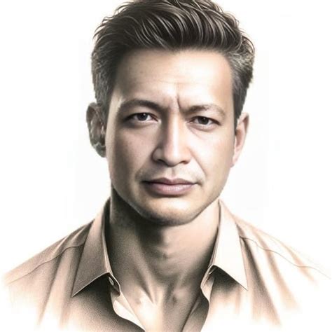 三個月前， 我去新公司應徵助理。 與我同時應徵的， 還有另一位美女。 她有一頭長髮 、細腿 、人美 、波大 而我身材丶相貌都很平庸。 全公司