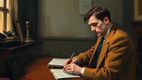 Macduff Unraveling Macbeths Complex Hero