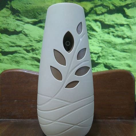 Jual Glade Mesin Otomatisfree Refill 225glade Semprot Otomatis