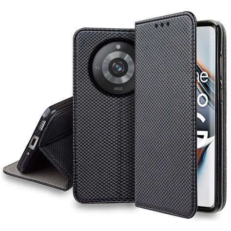 Pokrowiec Na Telefon Realme 11 W Etui Case Pokrowce I Obudowy Na