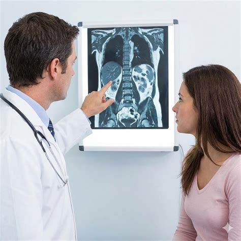 The Gonzalez Protocol Enzymterapi Og Kost Mod Kræft