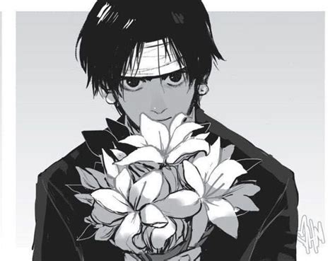 𝐎𝐟 𝐂𝐨𝐮𝐫𝐬𝐞 𝐘𝐨𝐮𝐫𝐞 𝐒𝐜𝐚𝐫𝐞𝐝 Chrollo X Reader Welcome Back Hunter X Hunter Lucifer Anime Nerd