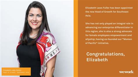 Samit Chopra On Linkedin Wework 16 Comments