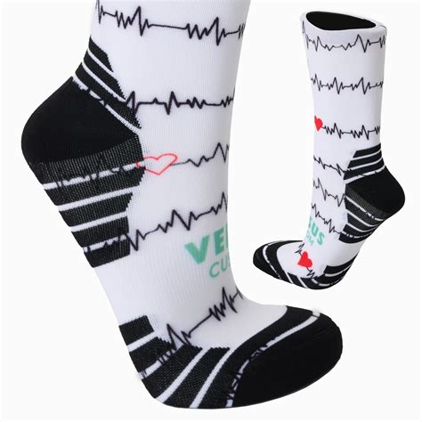 Vital Vibes Za Medical Scrubs