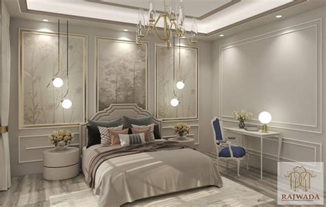 Lady Nafisa School Added A New Photo Lady Nafisa School