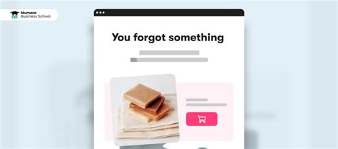 Triggered Email Marketing Definition And Best Practices In 2023