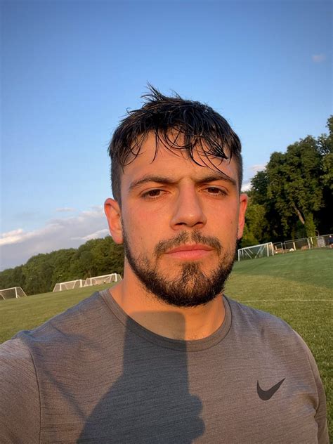 King Trixy 🏆 On Twitter Rt Kingtrixxyy 🥵