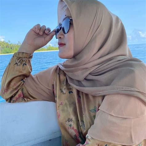 Juliani Azwar