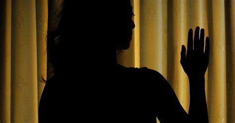 Physiotherapist Struck Off After Telling Patient To Perform Sex Act As