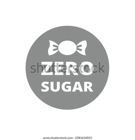Zero Candy Over 376 Royalty Free Licensable Stock Vectors And Vector Art