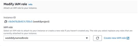 How To Create A Dynamodb Table With Aws Console By Christopher Miles Jul 2022 Medium
