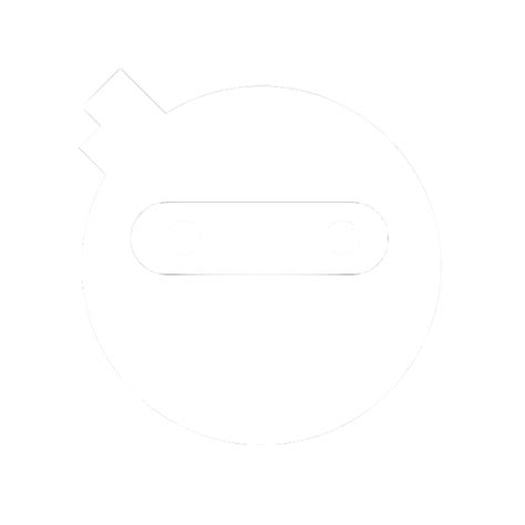 Dan Harrin Full Stack Laravel Developer