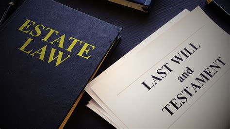 Estate Planning Easterday And Associates