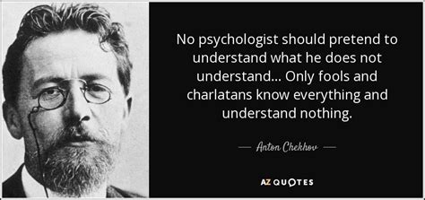 Psychology Quotes