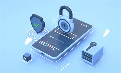 Cybersecurity 5 Essential Recommendations For Smes · Cybiah Is A