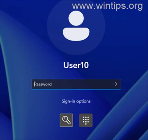 FIX Your PIN Is No Longer Available Due To A Change To The Security Settings On This Device