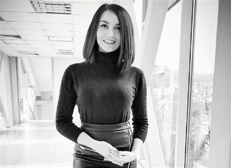 Top Cele Mai Bune Filme în Viziunea Jurnalistei Maria Onica Vip Magazin