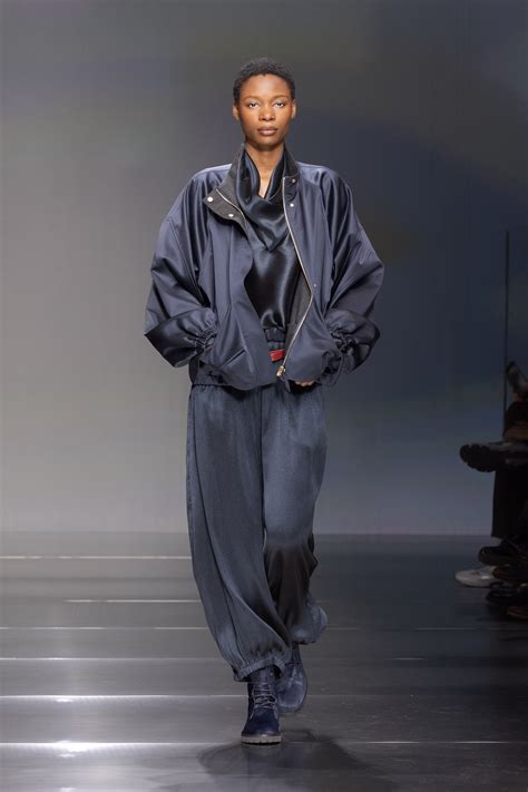 The Best Designs From Milan Fashion Week Fall 2026