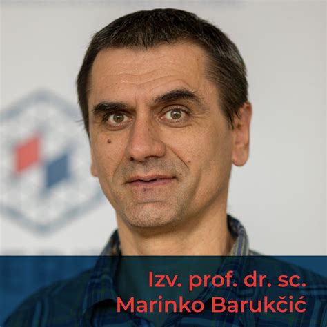 Faculty Of Electrical Engineering Computer Science And Information Technology Osijek On