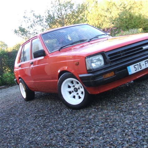 Stream William Sexton Music Listen To Songs Albums Playlists For