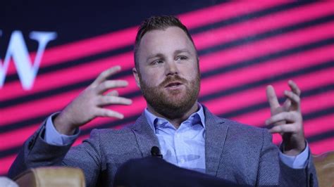 Josh Team Makes A Real Estate Comeback As Serhant President Inman Real Estate News