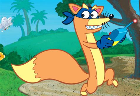Top 10 Scary Dora The Explorer Theories Artofit