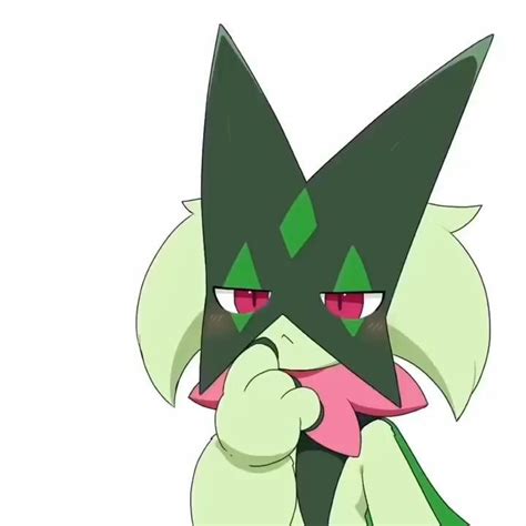 Pin De Renato22 Br Em Tontaro Anime Pokémon [vídeo] Pokémon Desenho Pokemons Fofos O Pokemon