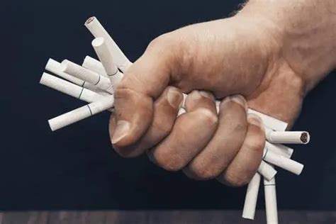 一旦头部出现这三种特征，十有八九是脑梗！