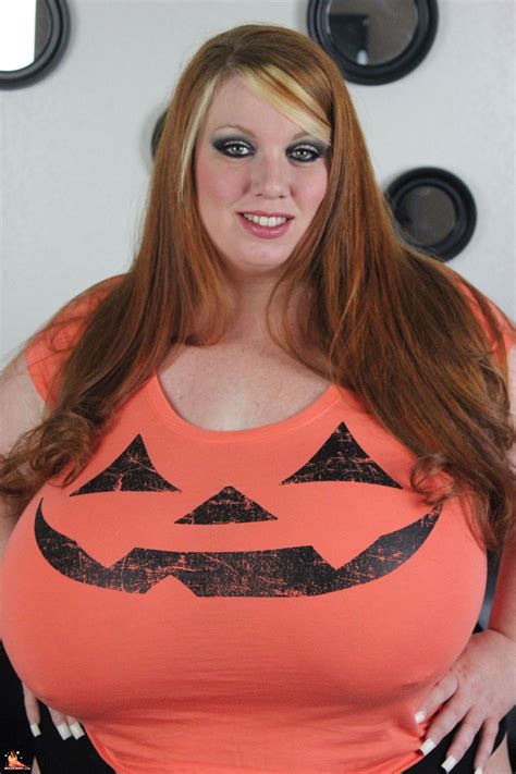 Bbw And Ssbbw Lovers Unite Skyrim Adult Mods Loverslab