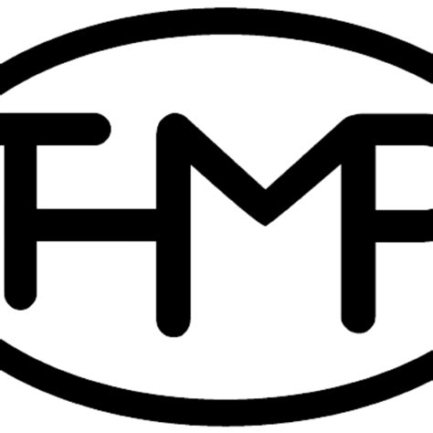 Accueil Thmr Préparateurs Auto Moto