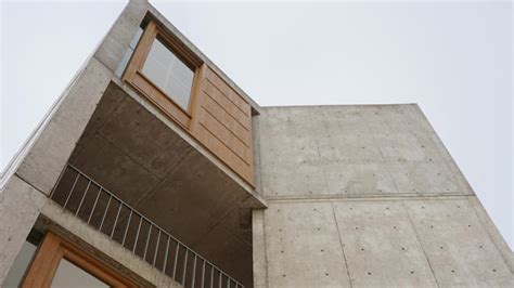 Architectural Precast Cladding