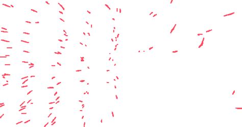 Paddy Rice Imagery Dataset Ninja