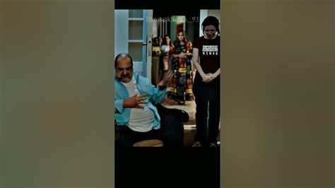 لما يتقدملك عريس بتحبيه وأهلك رافضينه💔 Youtube