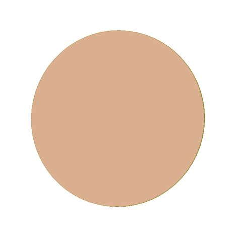 Target Aupd Ametek Uk