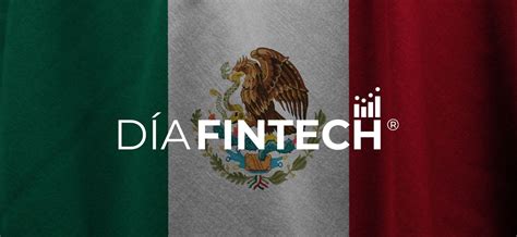México se enfocará en combatir la evasión fiscal DIAFINTECH