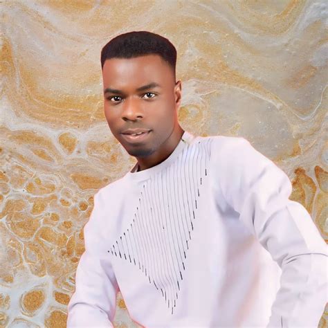 Cute Girl Pacman Attk Cat Tractor 🚜 Funny Vfx Game Reelsfbviral Reelstrending Viralchallenge