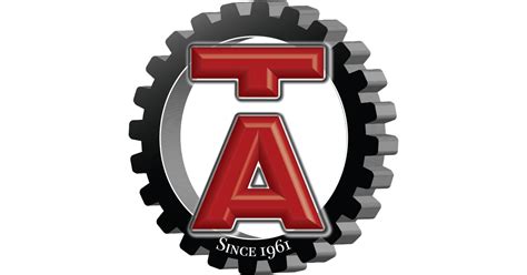 Technical Associates Excellence Community