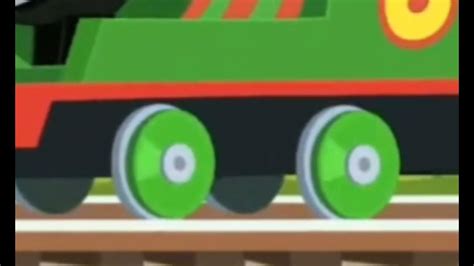 All Engines Go Percys Puffing Sound Effect Feel Free To Use Youtube