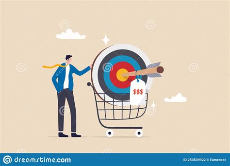 Pricing Strategy Vector Infographic In 3d Style