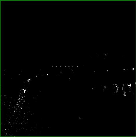 06 Frame Differencing Method Deep Learning Bible 4 Object Detection Eng