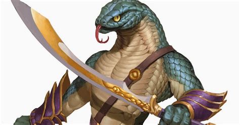 Con D De Dados Hombres Serpiente Para Nsd20