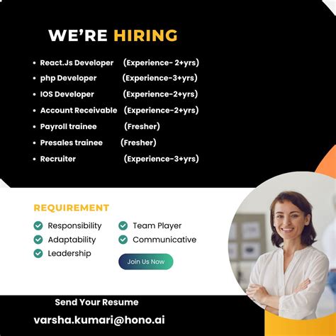 Reactjs Php Ios Swiftui Accountreceivable Gst Tax Accounting