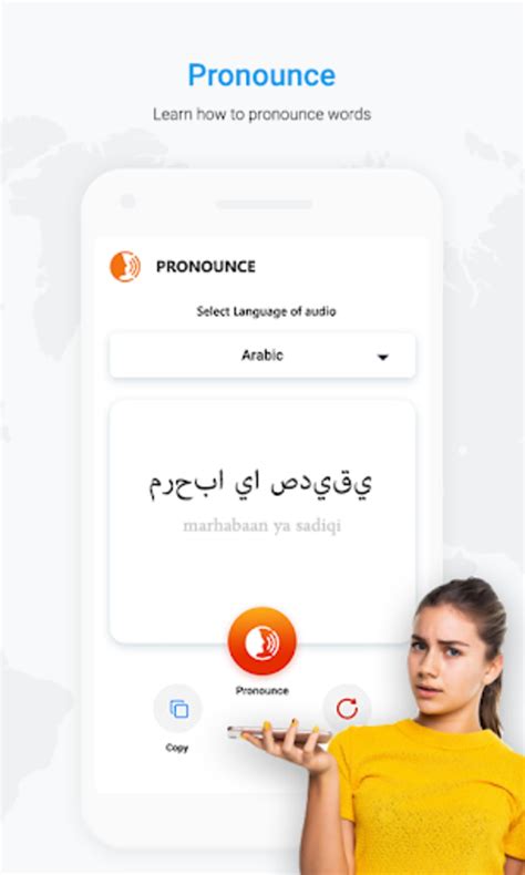 Hindi English Urdu Arabic Speech To Text For Android Download