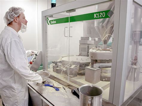 Our Story Vitazan Professional