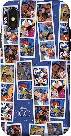 （写真）disney100おすすめグッズ3選！ ディズニー創立100周年記念の限定アイテムがラインナップ アイテム クランクイン！トレンド