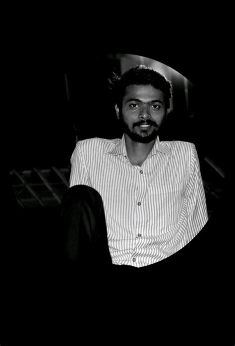 Ayush Singh On Linkedin Fake Company