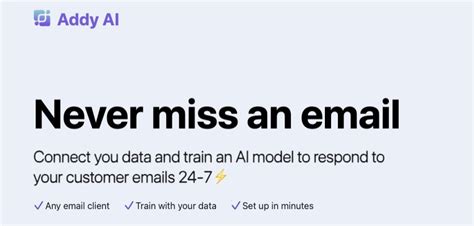 Theaipedia I Find The Best Ai Tools To Superboost Your Business