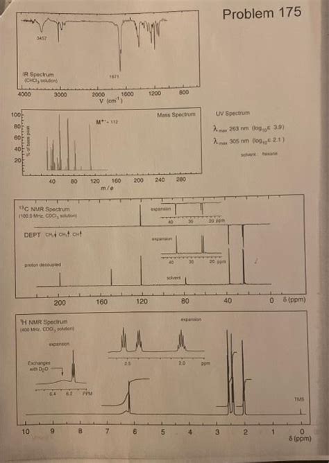 Solved Problem Chegg Com